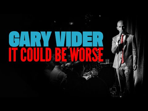 Best Stand Up Comedy on YouTube 2025 😂 Full Show